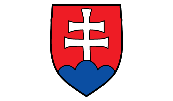 Stavebná správa | Slanská Huta